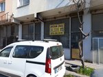 Aydın Duş (Aydın Hatboyu Cad., No:495, Buca, İzmir), duş kabinleri  İzmir'den