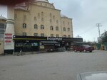 Başgimpa (Karapürçek Mah., 301 Sok., No:1, Altındağ, Ankara), süpermarket  Ankara'dan
