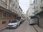 Baskı Dükkanı (İstanbul, Bahçelievler, Zafer Mah., Vadi Sok., 27B), tabela yapımı  İstanbul'dan