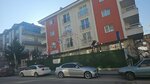 Özel Cantanem Anaokulu (Ankara, Mamak, Durali Alıç Mah., Şehitler Cad., 74), anaokulları  Ankara'dan