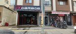 Gt Garage (Şafak Mah., Şehit Selami Atabey Cad., No:22C, Gölbaşı, Ankara), detaylı oto bakımı  Ankara'dan