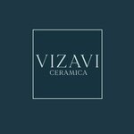 Vizavi Ceramica (Butakovo Street No:4), seramik fayans  Himki'den