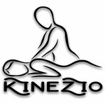 Massage school Kinezio (ulitsa Mira No:48), meslek kursları  Armavir'den
