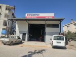 Hatay Dekor Pvc&Alüminyum imalat sistemleri (Hatay, Antakya, Narlıca Mah., Çamlık Sok., 22), pencere üretim, satış ve montaj firmaları  Antakya'dan