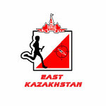 Orienteering, Rogaine, and Ski Mountaineering Federation of the East Kazakhstan region (Shákárim dańǵyly No:150/1), spor kurumları  Öskemen'den (Ust‑Kamenogorsk'tan)
