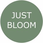 Just Bloom (Sadovnicheskaya Embankment No:77с1), çiçekçiler  Moskova'dan