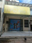 Depil Fashion (Santa Cruz de la Sierra, Distrito Municipal 11, Subdistrito CI, Cuéllar, 585), kozmetoloji, kozmetik salonları  Bolivya'dan
