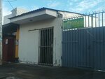 Electro Alba (Santa Cruz de la Sierra, Distrito Municipal 2, Subdistrito 21, Fernando Paticú, 2549), sanayi kuruluşu  Santa‑Krus'tan