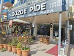 Gözde Pide (İzmir, Yavuz Cad., 164A), fast food  İzmir'den