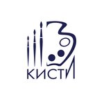 3 Кисти (Zavodskaya ulitsa No:12, posyolok gorodskogo tipa Kraskovo), sanat okulları  Moskova ve Moskovskaya oblastından