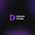 Dream Store (Leningradskiy Avenue No:38), telefon tamir servisi  Arhangelsk'ten