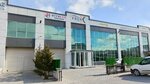 Hiydkop Taşlama (Fevziçakmak Mah., 10768. Sok., Kaplamacılar Sanayi Sitesi, No:16/A, Karatay, Konya), otomobil parçaları imalatı  Konya'dan