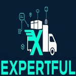 Expertful (No:355с8, derevnya Sosenki), müşteri memnuniyeti  Moskova'dan