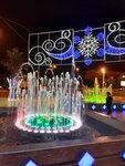 The Gate Mall (Al-Ahmadi Governorate, Al-Egaila Area, Block 5), alışveriş merkezleri  Dünya'dan
