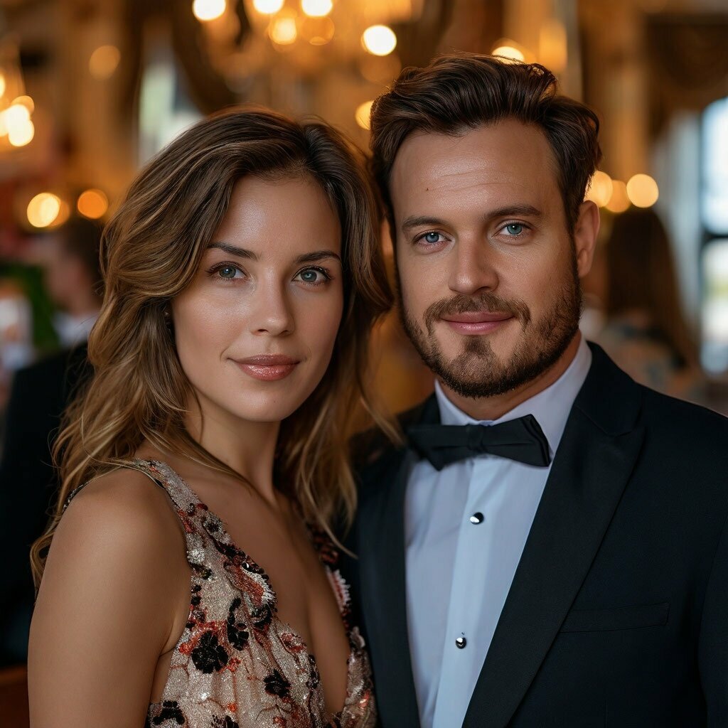 Pasta, şekerleme ve tatlı Наш городок, Kinel, foto