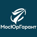 Мосюргарант (Gilyarovskogo Street No:53), danışmanlık hizmetleri  Moskova'dan