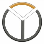 Wheel Service (Tikhookeanskaya Street No:55А), otomobil servisi  Habarovsk'tan