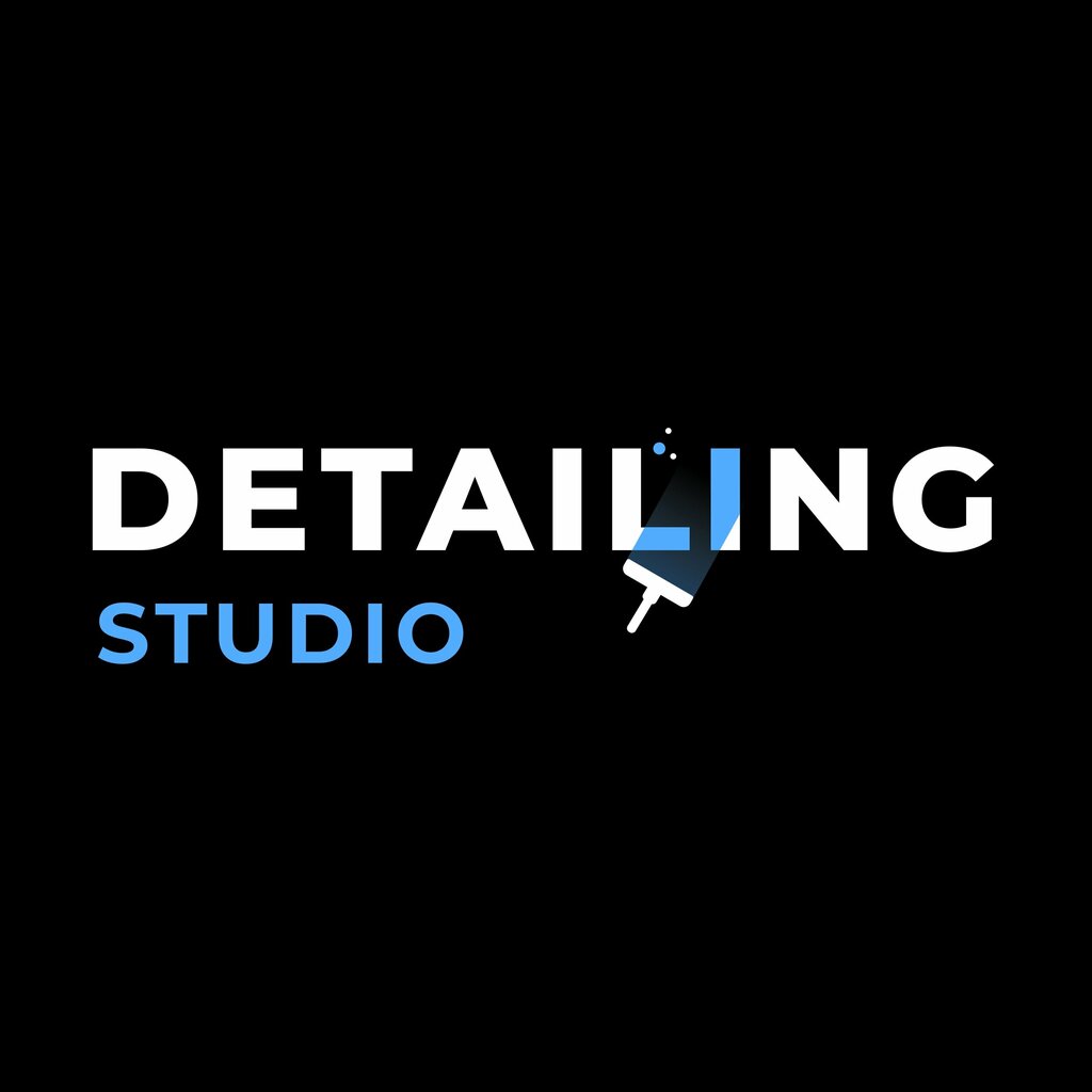 Detaylı oto bakımı Detailing Studio, Tolyatti (Togliatti), foto