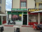 Lezzet Etliekmek (Saraçoğlu Cad., No:42, Karatay, Konya), restoran  Konya'dan