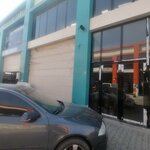 Evla Hidrolik Makine (Fevziçakmak Mah.,Atiker 3.Sanayi Bölgesi, Ahmet Petekçi Cad., No:10GO, Karatay, Konya), hidrolik ve hava basınçlı ekipman firmaları  Konya'dan