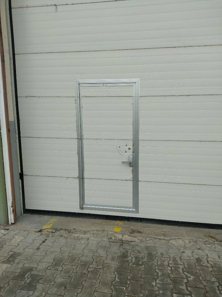 Paketleme malzemeleri firmaları Mehpaksan, Konya, foto