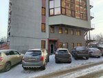 Walt (Pushkina Street No:227А), toptancılar  Samara'dan