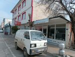 Tüpcü Mogaz Tüp bayi (Bursa, Yıldırım, Millet Mah., Millet Sok., 33), tüp bayileri  Bursa'dan