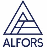 Alfors (Kirova Avenue No:58с55), sondaj ekipmanları firmaları  Tomsk'tan
