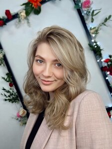 Solovey (Industrialny pereulok No:1, Voronezh), güzellik salonu  Voronej'den