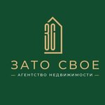 Zato svoe (Dekabristov Street No:2), emlak ofisi  Kazan'dan
