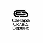 SamaraSkladService (Utyovskaya Street No:30Б), depo ekipmanları  Samara'dan
