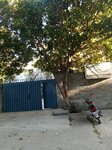 Umeed Palliative Care Centre (No:82, New Muslim Town, New Muslim Town Block D), hasta bakımevi  Lahor'dan