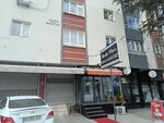 Moda Class Erkek Kuaförü (Ankara, Etimesgut, 30 Ağustos Mah., 2105. Cad., 4B), berberler  Ankara'dan