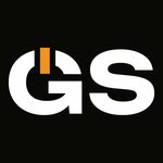 ГаджетStore (проспект Октябрьской Революции No:44, корп. 3), elektronik eşya mağazaları  Sevastopol'dan