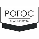 Kompania Rogos (1st Frezernaya Street No:2/1с20А), torna işleri  Moskova'dan