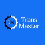 Trans Master (Pyatigorskaya Street No:13к3), otomatik şanzıman tamiri  Samara'dan