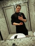 Ариакэ Колизеум (Tokyo Metropolis, Special Ward Koto), çok amaçlı spor tesisleri  Tokyo'dan