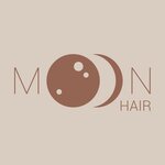 Moon Hair (Zhigulyovskaya Street No:3Ак2, Moscow), peruk, kaynak, çıtçıtlı kaynak saç üreticileri  Moskova'dan