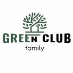 Bath complex Green Club Family (Perspektivnaya ulitsa No:2Б, derevnya Dubechino), hamamlar  Moskova ve Moskovskaya oblastından