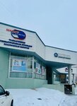 Свой метод (Udaltsova Street No:85к2), plastik cerrahi klinikleri  Moskova'dan
