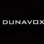 Dunavox (Saratovskaya Street No:22), beyaz eşya servisleri  Moskova'dan