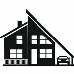 Проект HouseGroup (Revolution Avenue No:1/1), proje enstitüleri, kurumları  Voronej'den