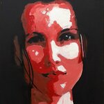 Art Studio Eremeeva.ru (ulitsa Mikhaila Kutuzova No:9, Settlement of Vniissok), sanat galerileri ve merkezleri  Moskova ve Moskovskaya oblastından
