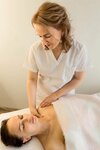 Студия эстетического ухода за лицом (ulitsa Akademika Landau No:39А/2), kozmetoloji, kozmetik salonları  Yekaterinburg'dan