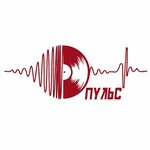 Не школа Барабанов (Moskovskaya Street No:17), müzik okulları ve konservatuarlar  Naro‑Fominsk'ten