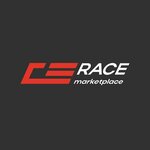 Race Marketplace (Vavilova Street No:9Ас3), lojistik firmaları  Moskova'dan