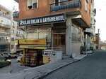 Aslan Emlak (İzmir, Konak, Barbaros Mah., 351 Sok., 68A), emlak ofisi  İzmir'den