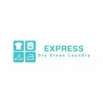 Express Laundry Dryclean Shop (Opera Grand, Downtown Dubai, Dubai), çamaşırhaneler  Dubai'den