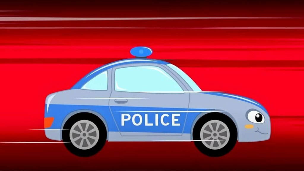 Polis merkezleri Uchastkovy punkt politsii, İvanovskaya oblastı, foto