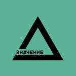 Значение (No:с8, Settlement of Noviy), sosyal rehabilitasyon merkezi  Moskova ve Moskovskaya oblastından